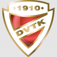Live streaming: DVTK - Ολυμπιακός (Euroleague Women 2025-26) | SDNA